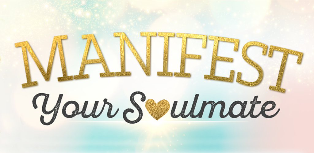 Manifest your Soulmate, find or strengthen your perfect relationship Manifest your Soulmate, find or strengthen your perfect relationship